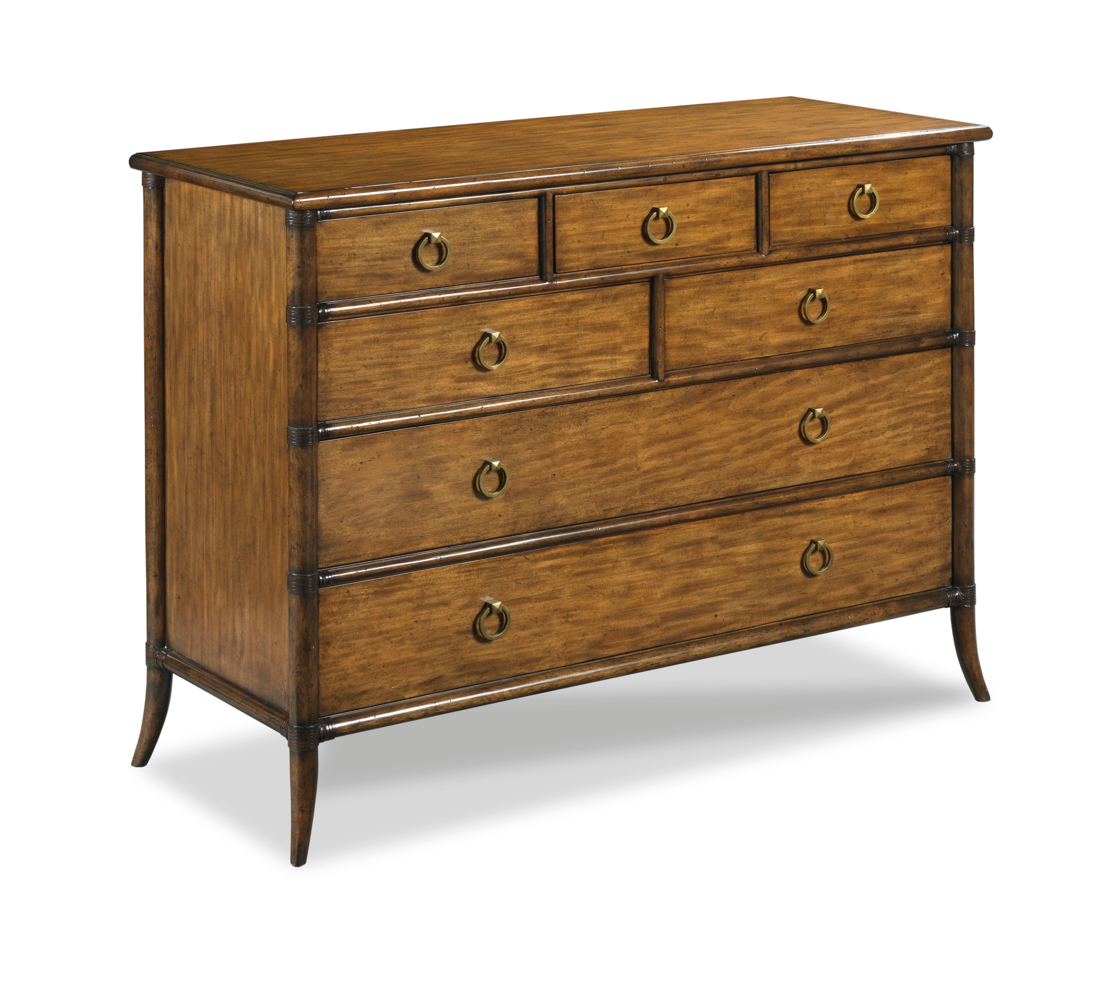 Linwood dresser store